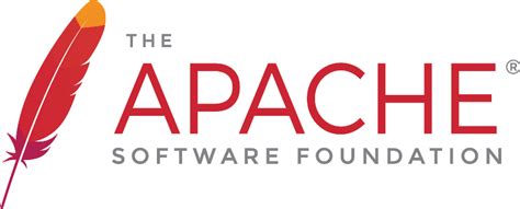 apache community development gsoc