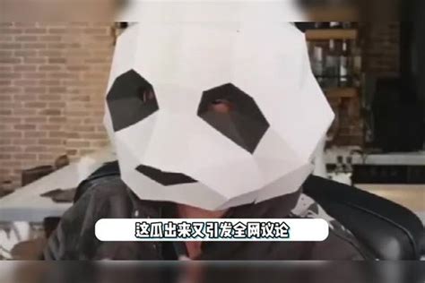 狗仔曝瓜牵扯肖战疑其和助理恋爱已见家长看海景房或好事将近