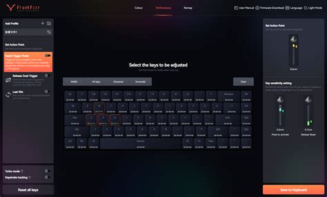 Start Your Journey With The Brand New Drunkdeer Antler