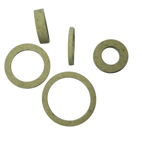 Felt Seal Felt Oil Seal Latest Price Manufacturers And Suppliers
