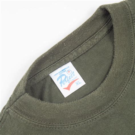 Vintage British Army Iraq War Operation Telic Vi Patch T Shirt Large