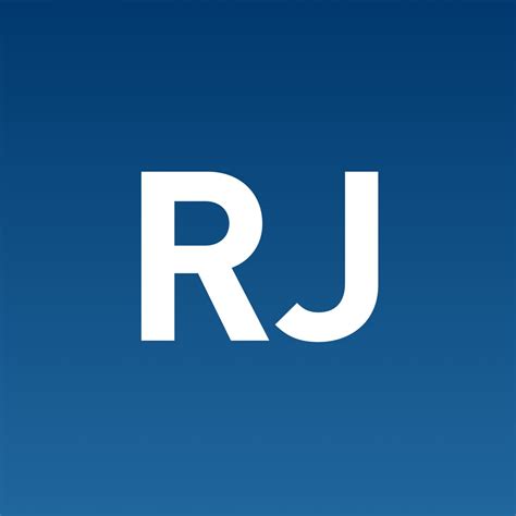 Roberta Jacobs Phd Ad Interim Assistant Professor East Texas Aandm