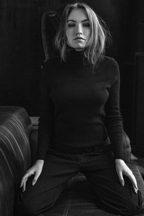 Nika Kolosova By Igor Vorobey More In Comments Rnsfwfashion