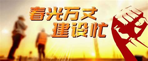 春光万丈建设忙⑥ 向深山进发，奔共富大道 衢丽铁路春意盎然，全力向前跑！施工项目丽水