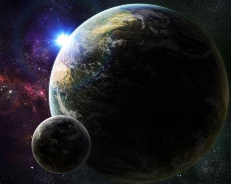 Acrid Mass Effect Fan Fiction Wiki Fandom