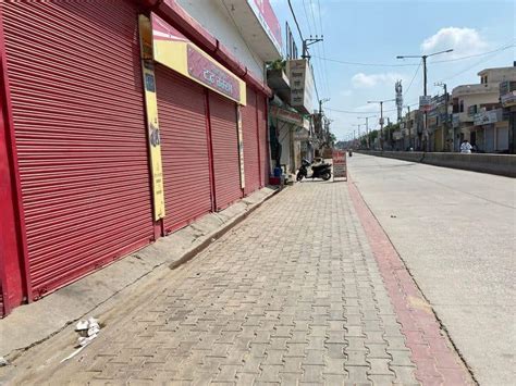 Bharat Bandh 2024 Know What Is Open And Whats Closed On August 21