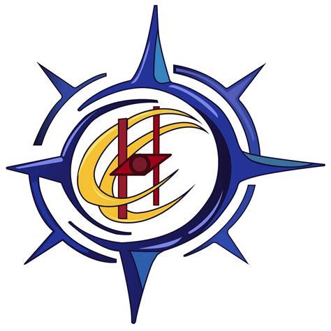 Compass Health Coaching Llc Carlisle Pa