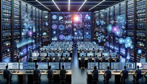 Labelants On Linkedin Chatgpt Datascience Techinnovation Ai Futureofwork