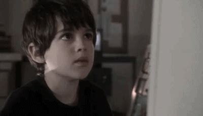My Joshua Rush Gifs Part Tumbex