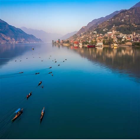 Dream Kashmir Tour Packages 2025 2026 Exclusive Deals