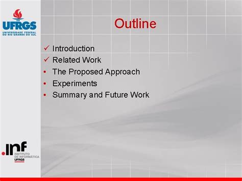 A New Approach For Cross Language Plagiarism Analysis