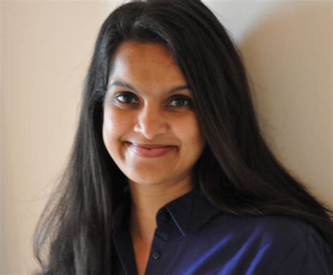 Preeti Shenoy Veethi
