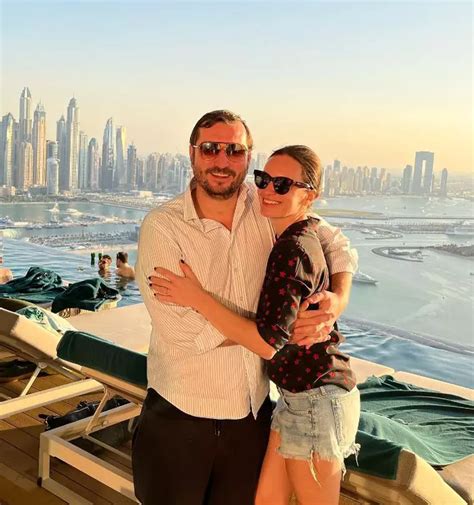 Cum Face Față Maria Marinescu Provocărilor A 5 Copii “nu Te Plictisești Niciodată Ăsta Mic