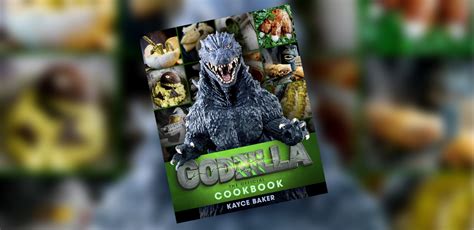 Latest Official News Updates And Exclusive Info Godzilla
