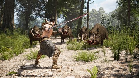 The List Of Games Published By Epitome Psa Updated In 2026