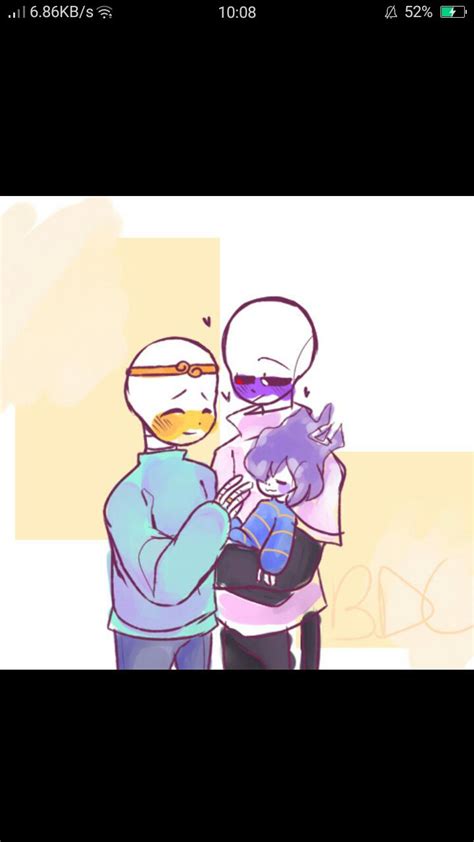 Undertalesin Pictures 1cream Wattpad
