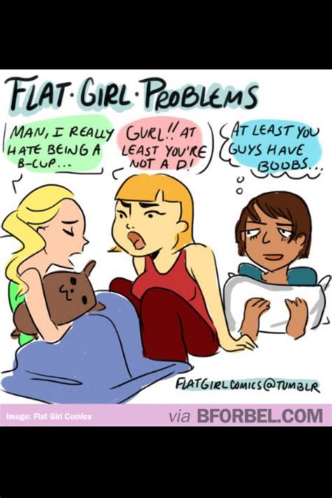 Flat Chested Women Quotes Flat Chested Women Quotes