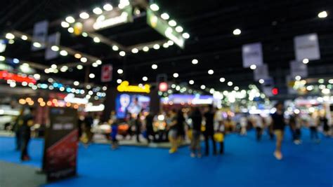 Is CES Genuinely Ready To Talk About Sex And Tech Tech Co