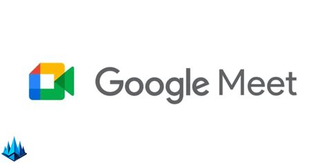 9 Best Virtual Meeting Platforms For 2024 Ranked And Reviewed Fahim