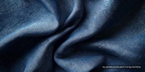 Ai创作图高清布料图 高清牛仔布 高清布料背景 褶皱布纹 蓝色的布料 布纹褶皱 蓝色布艺 牛仔布料材质 蓝色背景布 褶皱的棉布 蓝色棉布 高清布料 羊绒布料 高清亚麻布 布艺褶皱nipic