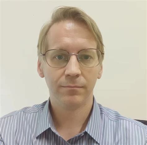 Adam Poole Eduhk Research Repository