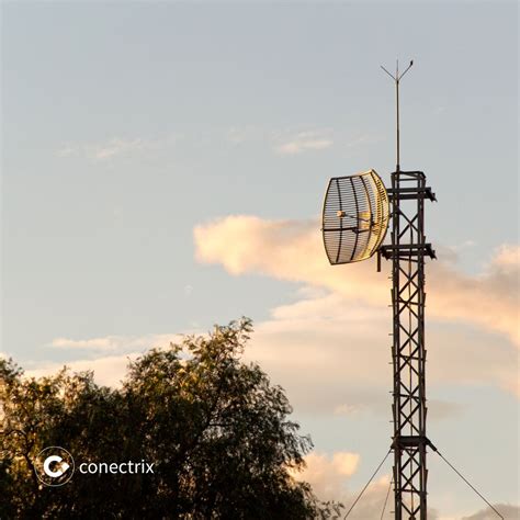 Conectrix Techadvisory Itconsulting Digitalstrategy Techsolutions Itadvisory