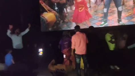 Mótivátíonal Fãn óf Thalapãthy Víjáy😘 ᴹᵃˢᵗᵉʳ On Twitter Rt Ramvj