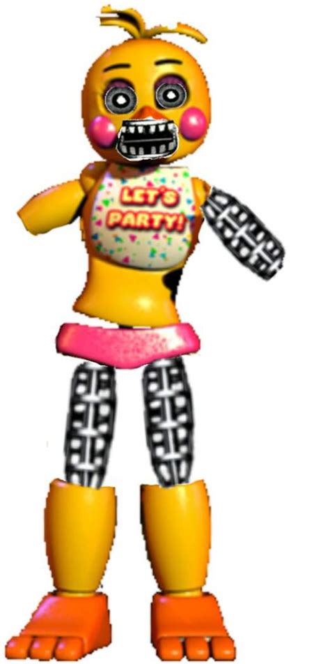 Fnaf Amino Español Amino