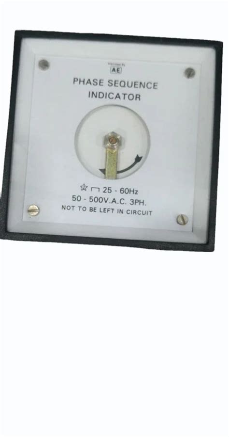 Iron Dc Shunt At ₹ 4000piece In New Delhi Id 20004953933