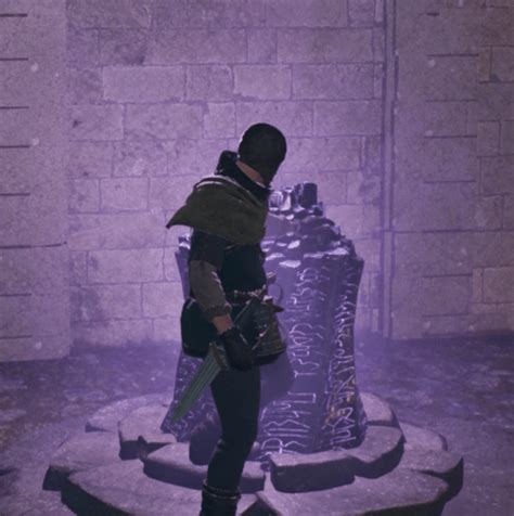 Where To Get Portcrystals In Dragons Dogma 2 Plus Best Locations List