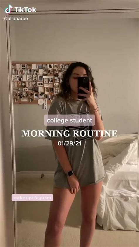 34 Morning Routine School Ideas Morning Routine School Morning