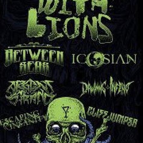 Stream Don Bauder Music Listen To Songs Albums Playlists For Free On Soundcloud