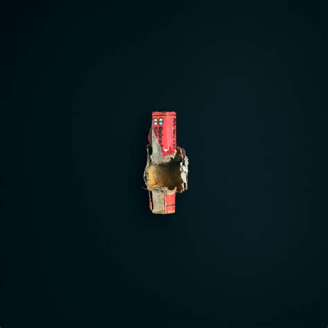 Firecracker 101 On Behance