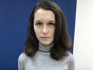 Nikki Dial Live Sex Cam Profile On Streamate Nikki Dial S Chat And Webcam Show