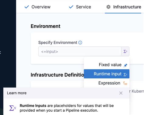 What Is Harness Pipeline At Lewis Pilcher Blog