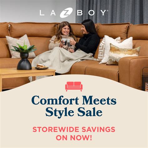 Bed Frames Macleods Furniture