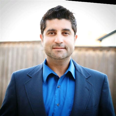 Manish Misri Linkedin