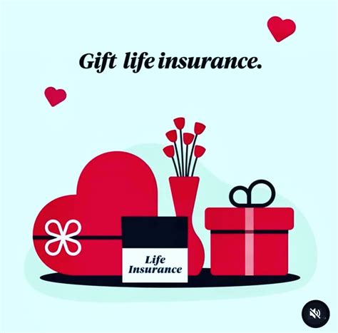 Ryan Mannello On Linkedin The Best T You Could Get A Loved One And