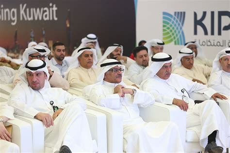 Kipic Goes Live Kipic