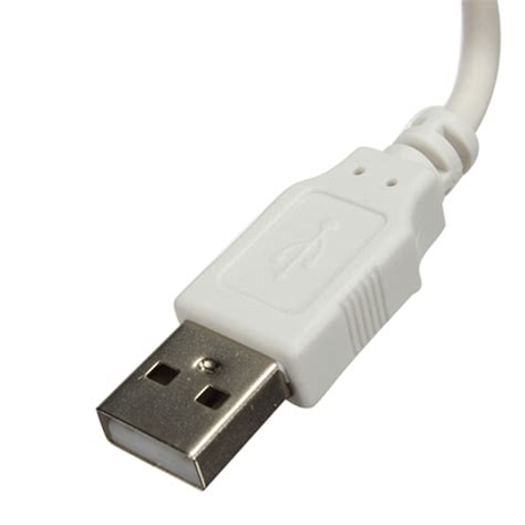 Universal Micro Usb Emv Smart Card Reader Writer A Vicedeal