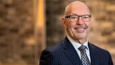 Wakefern Names Former Save Mart Exec As Gvp Of Fresh Grocery Dive