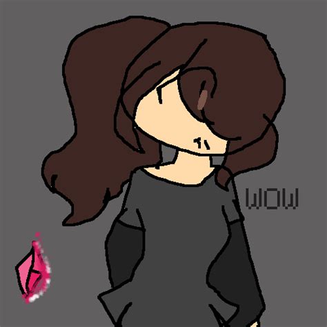 Rainbow Sisterss Gallery Pixilart