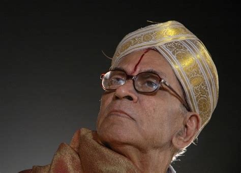 P B Sreenivas Alchetron The Free Social Encyclopedia