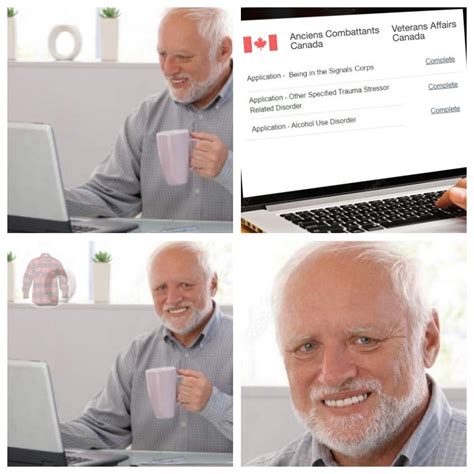 Ndi 20 Canadian Forces Id Card Expiration Rcanadianforces