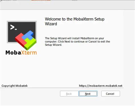 How To Install MobaXterm In Ubuntu Or Linux LinuxShout