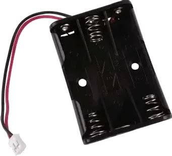 Javalab Logger Micro Bit Data Logger System Parts List Javalab