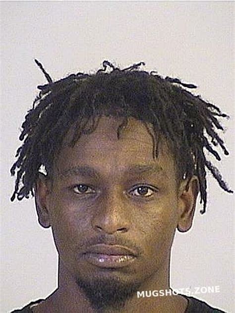 Tabb 06 12 2024 Tuscaloosa County Mugshots Zone