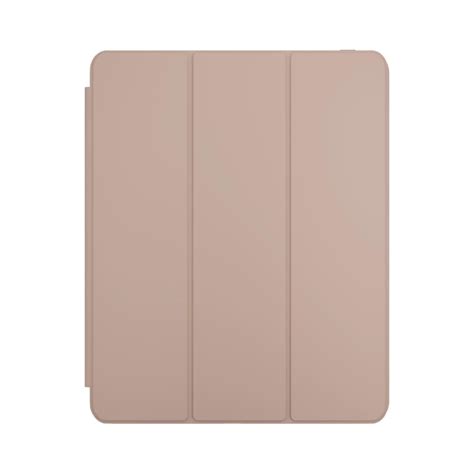 Funda Ipad Pro 13 M4 Rollcase Rosa Next One K Tuin