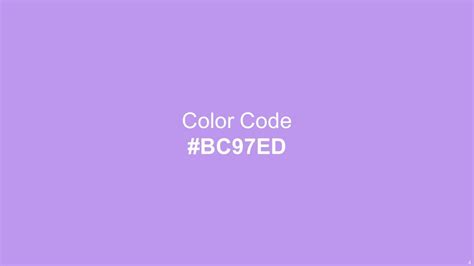 Color Palette With Five Shade Mimosa Perfume Biloba Flower Biloba
