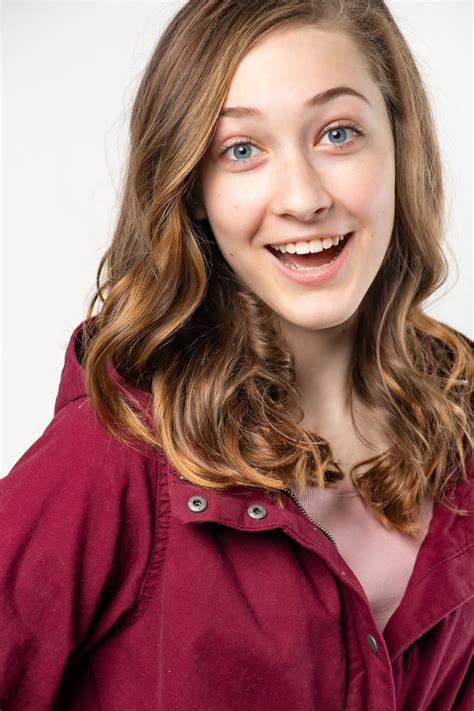 Barefoot Model And Talent Agency Annabelle